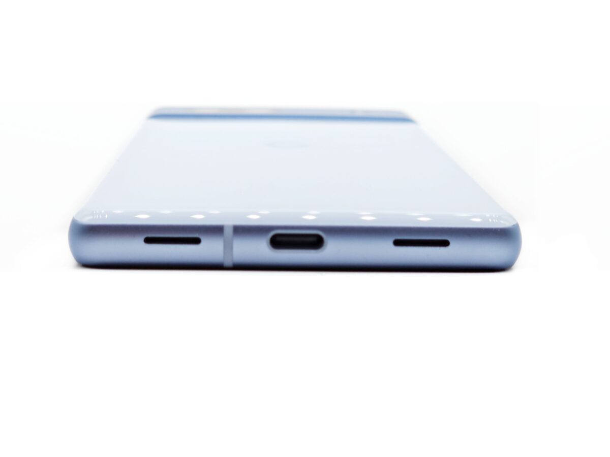 【Google Pixel 7aレビュー】普通の人にとって正解のスマホ - M天パ（megatenpa）